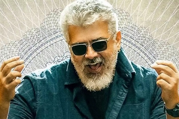 அஜித் சொன்னாரு விஜய் ஆண்டனி சொன்னாரா.. மேடையில் மீண்டும் வம்பிழுத்த ...