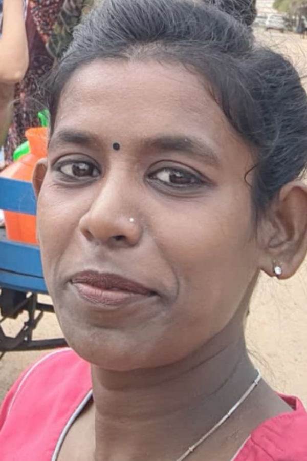 சாப்டியானு இனி யார் கேட்பா.. அருவி படப்பிடிப்பில் நடந்த சோகம்.. கலங்கிய ...