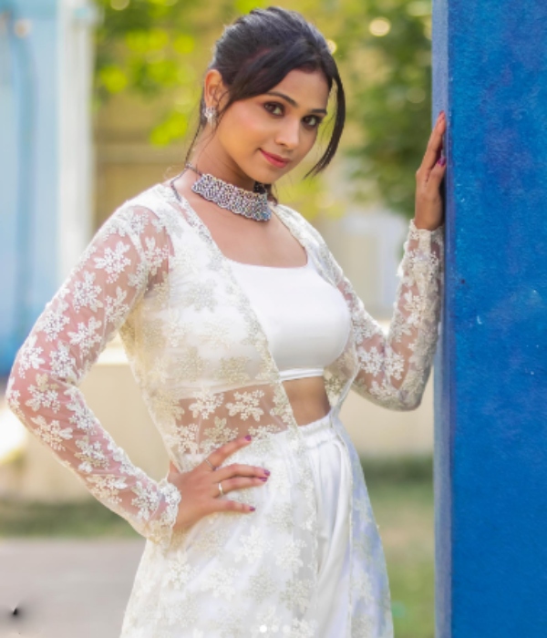 சாப்டியானு இனி யார் கேட்பா.. அருவி படப்பிடிப்பில் நடந்த சோகம்.. கலங்கிய ...