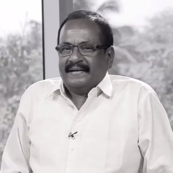 Marimuthu: அஜித்தின் ஆசை வெளியான அதேநாளில் உயிரிழந்த மாரிமுத்து... SJ ...