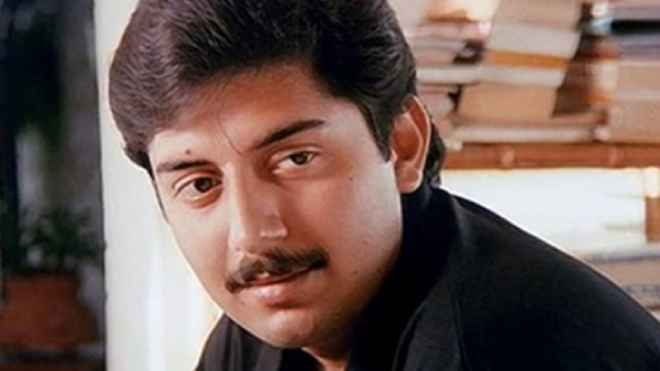 Aravind Swamy: அரவிந்த்சாமியின் அப்பா நான் தான்… உண்மையை உடைத்த சீரியல் ...