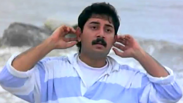 Aravind Swamy: அரவிந்த்சாமியின் அப்பா நான் தான்… உண்மையை உடைத்த சீரியல் ...