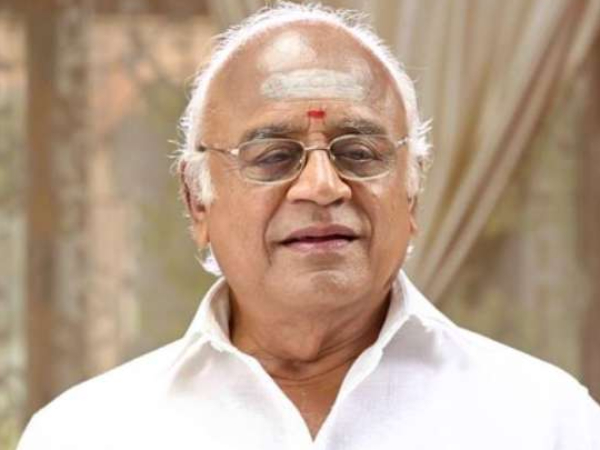 Aravind Swamy: அரவிந்த்சாமியின் அப்பா நான் தான்… உண்மையை உடைத்த சீரியல் ...