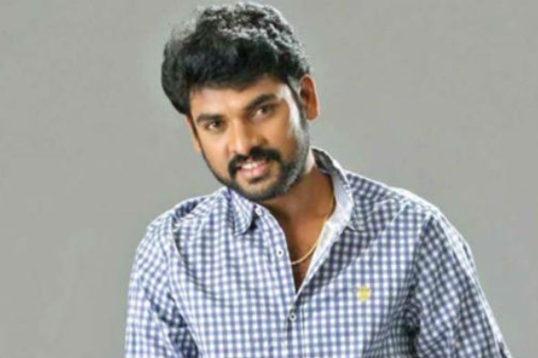 Vimal - குடித்துக்கொண்டே விமல் கதை கேட்பார்.. நிதானம் இல்லாமல் பல ...
