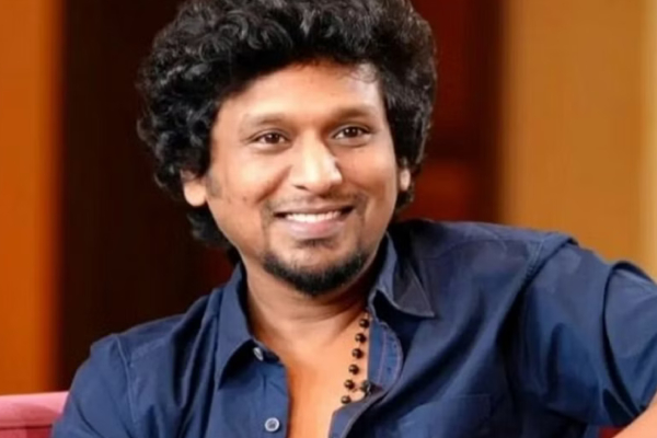 Leo ott: நோ மியூட்.. ஓடிடியில் அதிரடி காட்ட வரும் லியோ.. எப்போது ரிலீஸ் ...