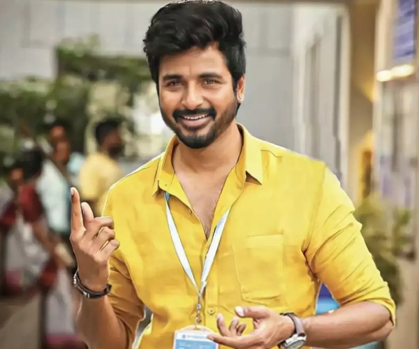 என்கிட்ட ஆடியோ ஆதாரம் இருக்கு.. தப்பை மறைக்க பல கோடி செலவு செய்யும் ...