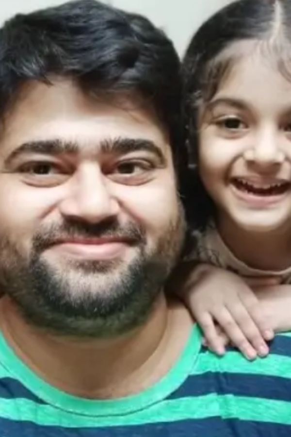 Leo - விஜய் சார்.. அவள் உங்களை தொந்தரவு செய்திருக்கமாட்டாள்.. லியோ ...