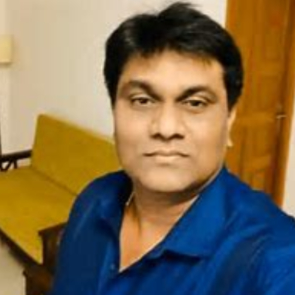 Leo Lalit Kumar - என்னது லியோ வசூலில் பொய் சொன்னேனா?.. தயாரிப்பாளர் ...