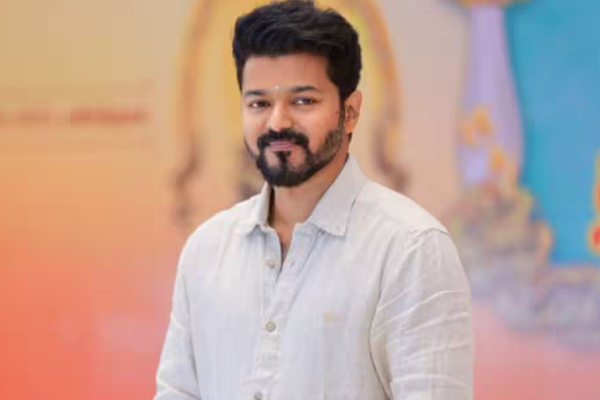 வளர்த்துவிட்ட விஜய்காந்த்.. விஜய்க்கு அந்த மனசு இல்லை.. ஆதங்கப்பட்ட ...