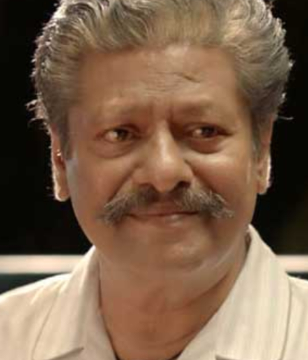 ராஜ்கிரணுக்கு பல லட்சம் கொடுத்தேன்.. பணத்தை கேட்டா கொடுக்கல.. பகீர் ...