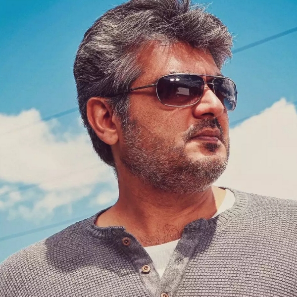 Ajith: AK 63 கூட்டணி இன்னும் கன்ஃபார்ம் ஆகலையாமே!! ரூட்டு மாறும் அஜித்... குழப்பத்தில் ரசிகர்கள் ...