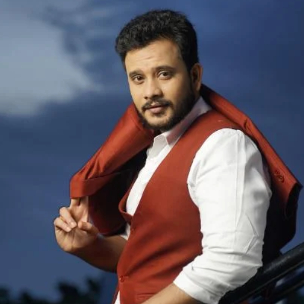 Aishwarya Rajesh - என் அண்ணன் என்னிடம் அதை கேட்க கூச்சப்படுவார் ...