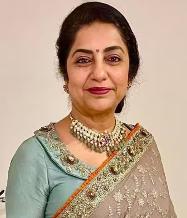 Rajinikanth - கமல் வீட்டு பெண்களிடம் ரஜினி செய்த குறும்பு.. விஷயம் ...