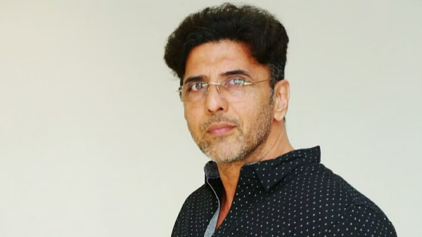 Babloo - அப்பாவுக்கு நேர்ந்த அசிங்கம்.. இட்லி கேட்டதால் அடி... பப்லு ...