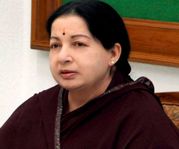 Jayalalithaa - ஜெயலலிதாவுக்கு மஞ்சள் பொக்கே.. அவரின் பேச்சையே இடைமறித்த ...