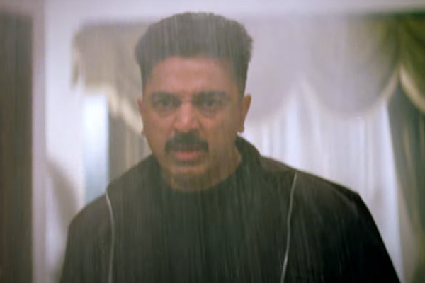 Alavanthan Trailer: அந்த இரண்டு கண்ணு மீசை.. இப்பவும் மிரட்டுதே.. ஆளவந்தான் டிரெய்லர் ரிலீஸ் ...