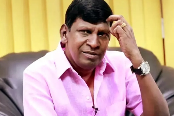 சொல்றதை கேட்கலைன்னா ஆள மாத்திடுவேன்.. காமெடி நடிகைக்கு வடிவேலு போட்ட கண்டிஷன்.. சுமதி பளிச் ...