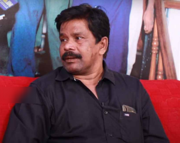 அப்போ அது ரம்பா தொடை இல்லையா?.. விஜய் படத்துல நடந்த பெரிய சீட்டிங் ...