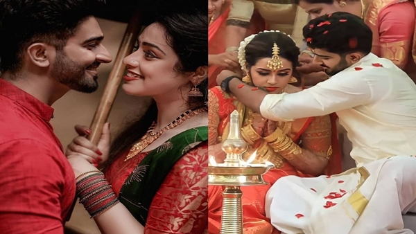 பல பெண்களுடன் லீலை.. வசமாக சிக்க வைத்த மனைவி.. ஓடி ஒளிந்த சீரியல் ...