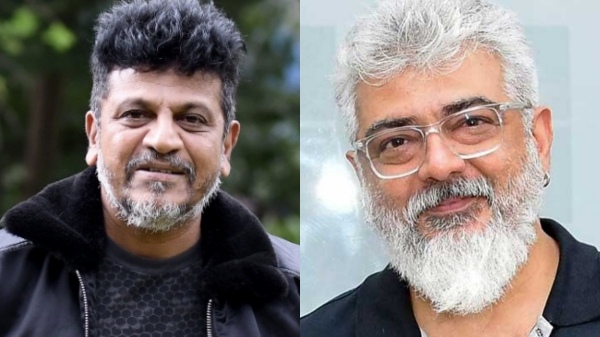 Ajith: “அஜித் படம்னா FDFS ஷோ விசில் அடிச்சுப் பார்ப்பேன்..” சூப்பர் ...