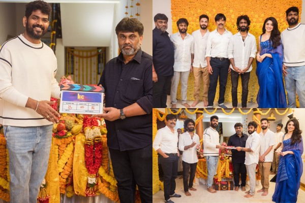 பாவம் விக்னேஷ் சிவன்.. LIC படத்திற்கு வந்த சிக்கல்.. படக்குழு என்ன ...