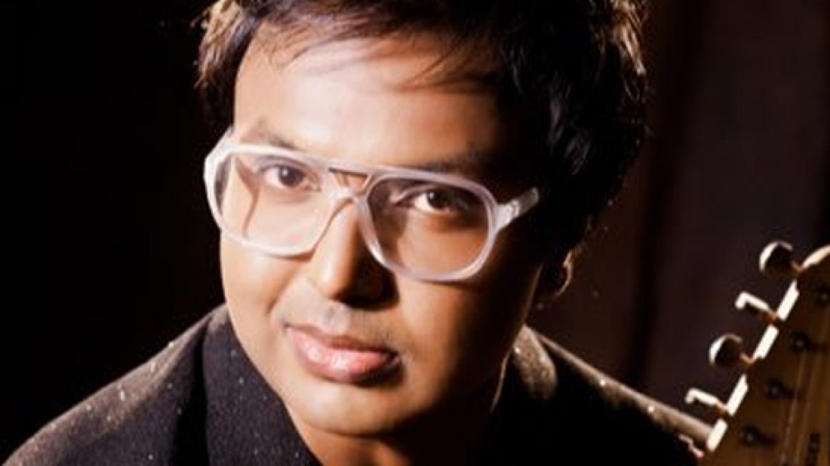 D Imman: மினிமம் பட்ஜெட் மியூசிக் டைரக்டர் டி இமான்... ஆனா சொத்து ...