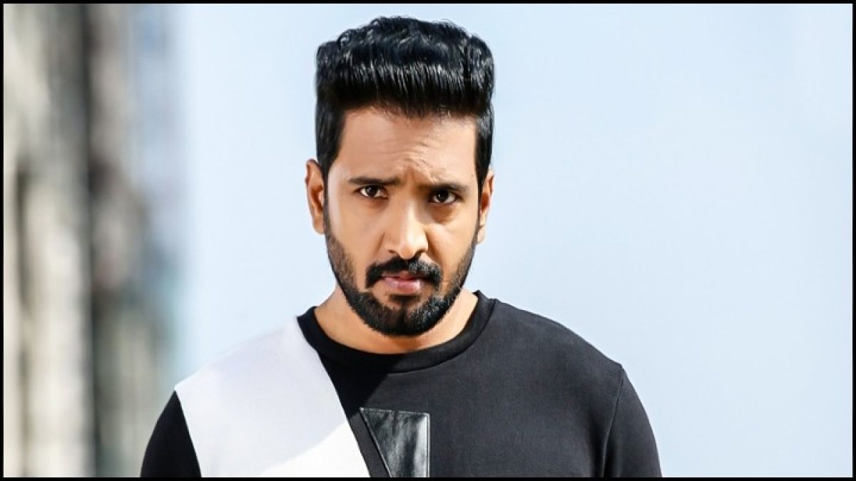 Santhanam Salary: அடுத்தடுத்து ஃபிளாப்.. ஆனாலும், சம்பளத்தை குறைக்காத ...
