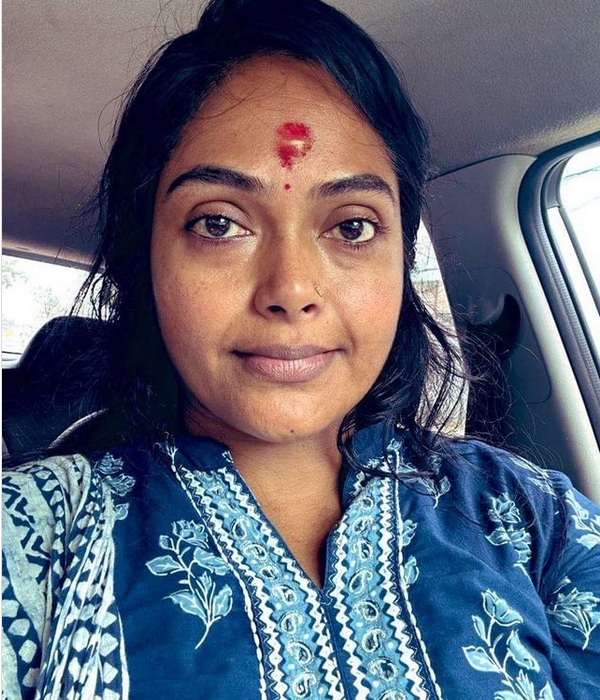 ரூ.2லட்சம் தரேன்..எனக்கு தெரியாமலே பேரம் பேசிய நபர்..செருப்பால் அடித்தேன்..நடிகை ஜெயலட்சுமி ...