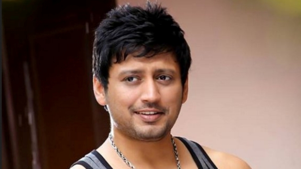 பிரசாந்த் கோல்டு டவர்ஸ் முதல் அடுக்குமாடி கட்டடங்கள்.. டாப்பில் ...