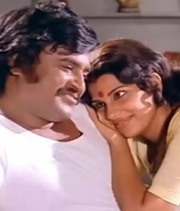 காதல் தோல்வி.. 22 வயதில் விபரீத முடிவெடுத்த நடிகை.. சினிமாவையே உலுக்கிய நடிகையின் மரணம்! | The ...