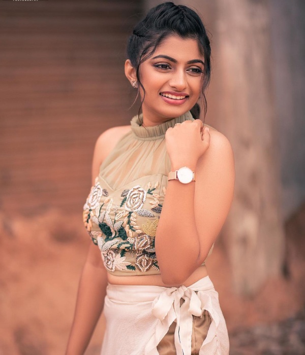 Bigg Boss 7 Title Winner Archana: பிக் பாஸ் தமிழ் 7 டைட்டிலை அடிச்சுத் ...