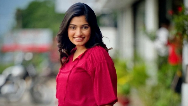 Bigg Boss Tamil 7 Title Winner: பிக் பாஸ் தமிழ் 7 டைட்டில் வின்னர் இவங்க தான்?.. தரமான சம்பவம் ...