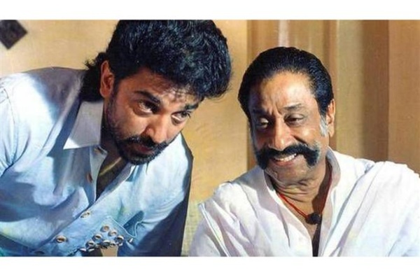 Vijay: எம்ஜிஆர் முதல் விஜய் வரை.. நடிகராக இருந்து அரசியல் தலைவராக மாறிய ...