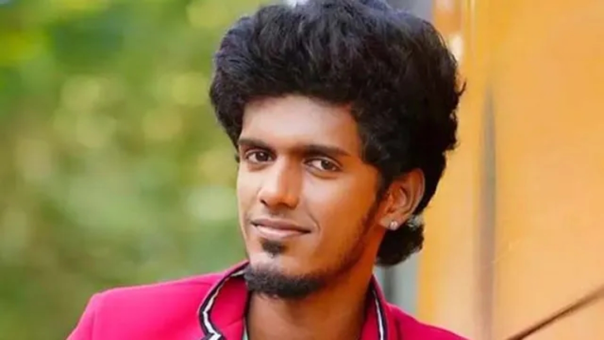 என்ன இவ்வளவு உதவி செய்யுறார்.. பாலா இப்போ செஞ்சிருக்க உதவி தெரியுமா ...