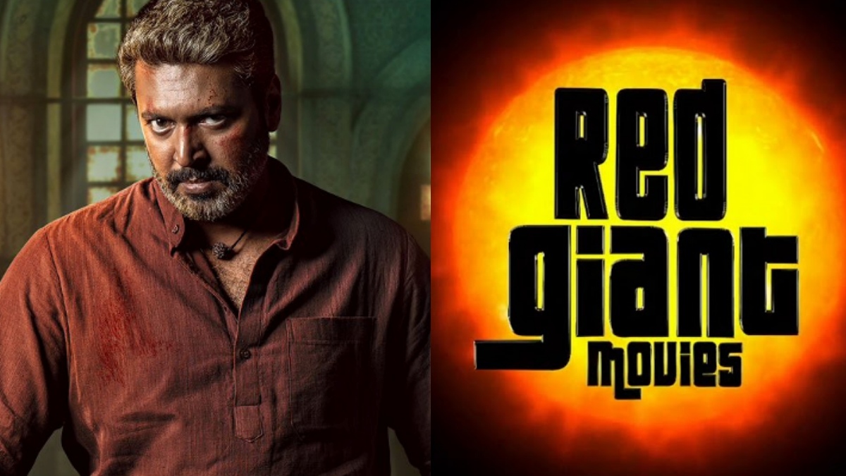 Siren: பிப்ரவரி 16ல் ரிலீசாகும் ஜெயம்ரவியின் சைரன்..தமிழக வெளியீட்டு ...