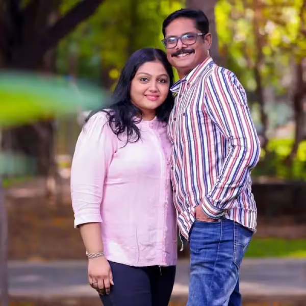 மனோஜ் பாரதிராஜாவின் மகளை பார்த்து இருக்கீங்களா? அடுத்த ஹீரோயின் இவங்க ...