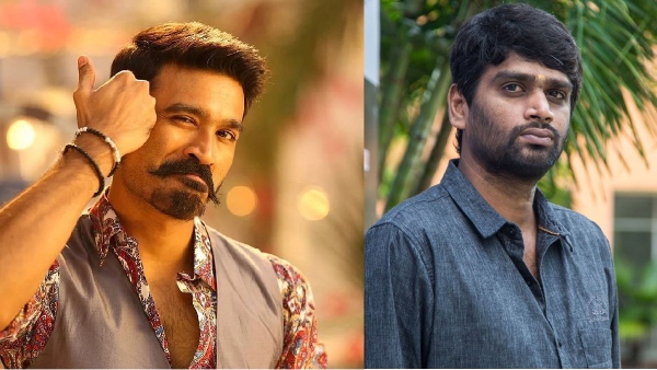 Dhanush: D 51 முடியும் முன்பே D 52 ஷூட்டிங்... தனுஷ் - H வினோத் கூட்டணியின் திடீர் முடிவு ...