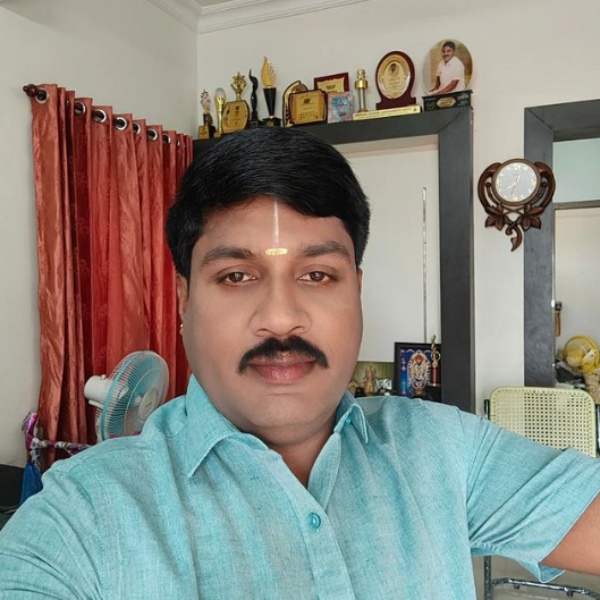 அய்யோ இது பிரதீப் ரங்கநாதன் இல்லை!.. அந்த பிக் பாஸ் பிரபலம்.. தீயாக ...