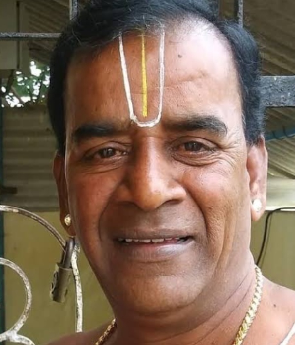 ’லொள்ளு சபா’ சேசு காலமானார்.. மாரடைப்பு ஏற்பட்டு சிகிச்சை பெற்று வந்த ...