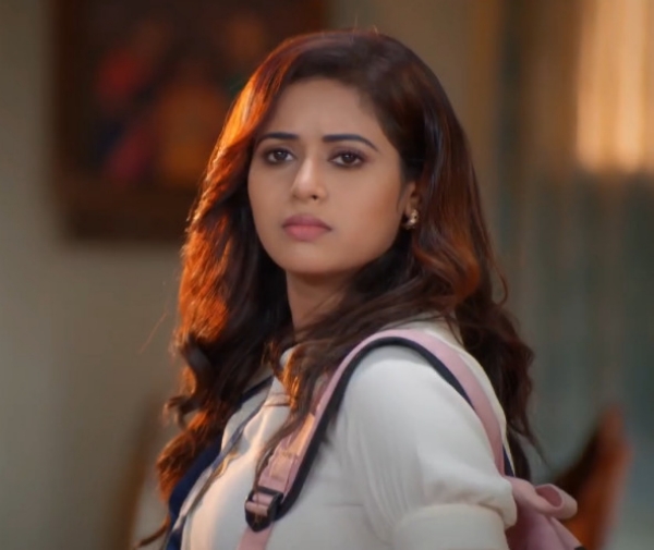 Sandhya Ragam: பெண்களின் அபார வளர்ச்சி.. மறையாத கலாச்சாரம்.. மகளிர் தின ...