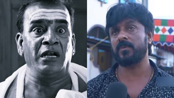 சேஷு உயிரிழக்க காரணமே இதுதான்.. அவர்கிட்ட இருந்து இதை மட்டும் ...