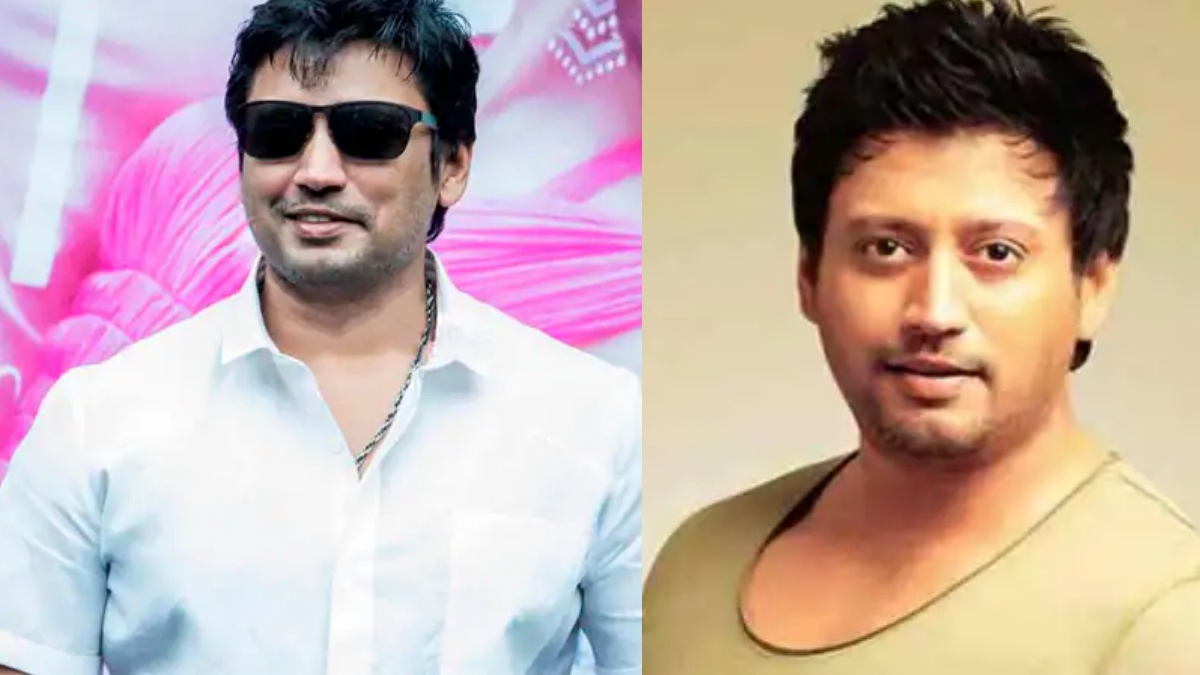 பிரமாண்ட நகைக்கடை.. அந்தகன் பிரசாந்த்தின் இன்னொரு பக்கம் தெரியுமா? | Do ...