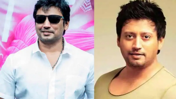 பிரமாண்ட நகைக்கடை.. அந்தகன் பிரசாந்த்தின் இன்னொரு பக்கம் தெரியுமா? | Do you know actor prashanth ...