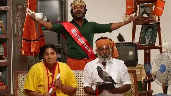 ஓடிடியில் வெளியானது “பைரி” திரைப்படம்.. நாகர்கோயில் “புறா” பந்தயம் ...