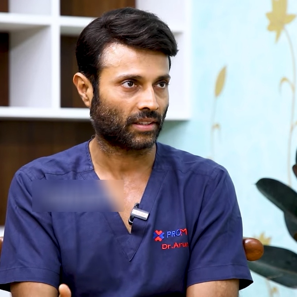 டேனியல் பாலாஜியை காப்பாத்த 2 மணி நேரம் போராடினோம்.. அவருக்கு இதுதான் பிரச்சனை.. மருத்துவர் ...