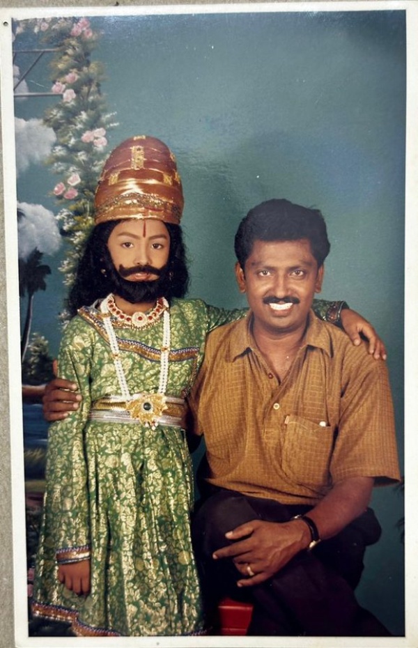 கடைசி நேரத்தில் கவின் பட இயக்குநர் வைத்த திடீர் கோரிக்கை.. ஸ்டார் ...