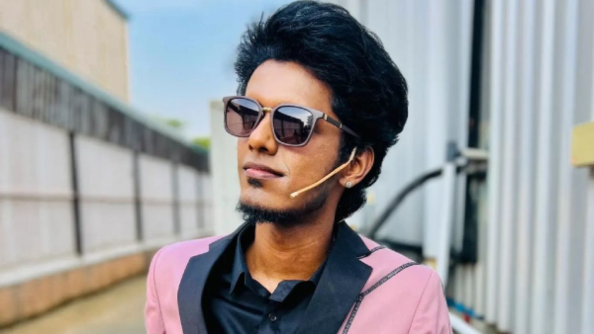 கல்யாணம் காலை 4.30 டூ 6… எந்த தேதி தெரியுமா? KPY பாலாவின் நச் பதில் ...