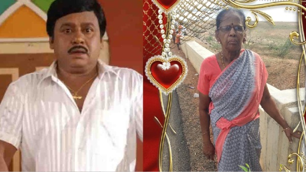 நடிகர் வீட்டில் நடந்த சோகம்.. உடலை பார்த்து பார்த்து கண்கலங்கி நின்ற ...