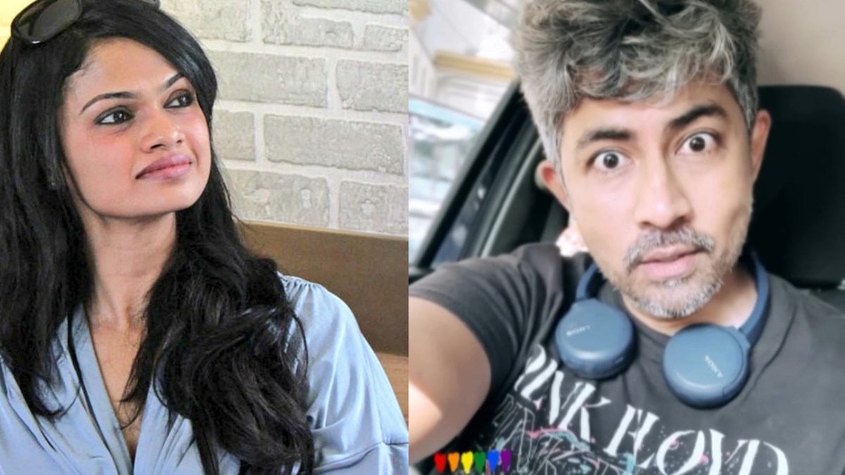 சுசித்ராவின் இரண்டாவது கணவர் யார் தெரியுமா?.. எப்படி காதல் மலர்ந்தது தெரியுமா? | Play Back ...