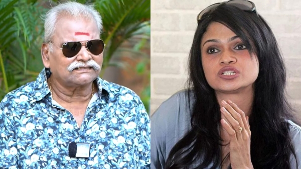 பிட்டு பட ஏஜென்ட்... பயில்வான் எப்படி சாகணும் தெரியுமா? ஆத்திரத்தை கொட்டித் தீர்த்த சுசித்ரா ...